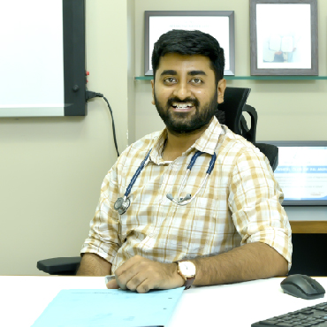 Home | Vedant Multispeciality Hospital